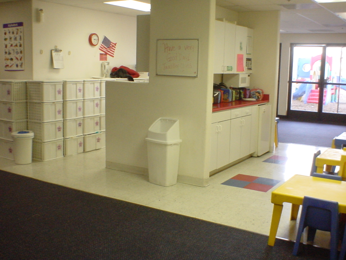 Twaddler – KiDDY TyME KiDS